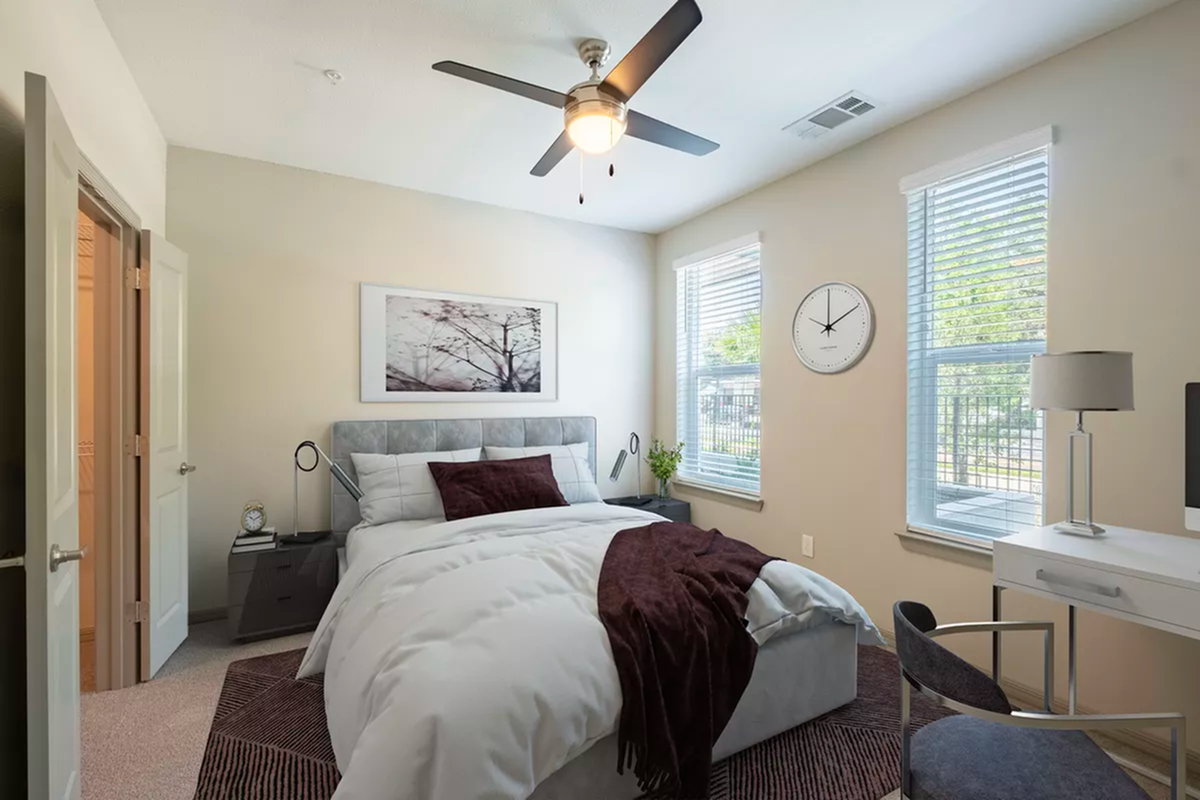 View Photos | Hite & Notch Apartments