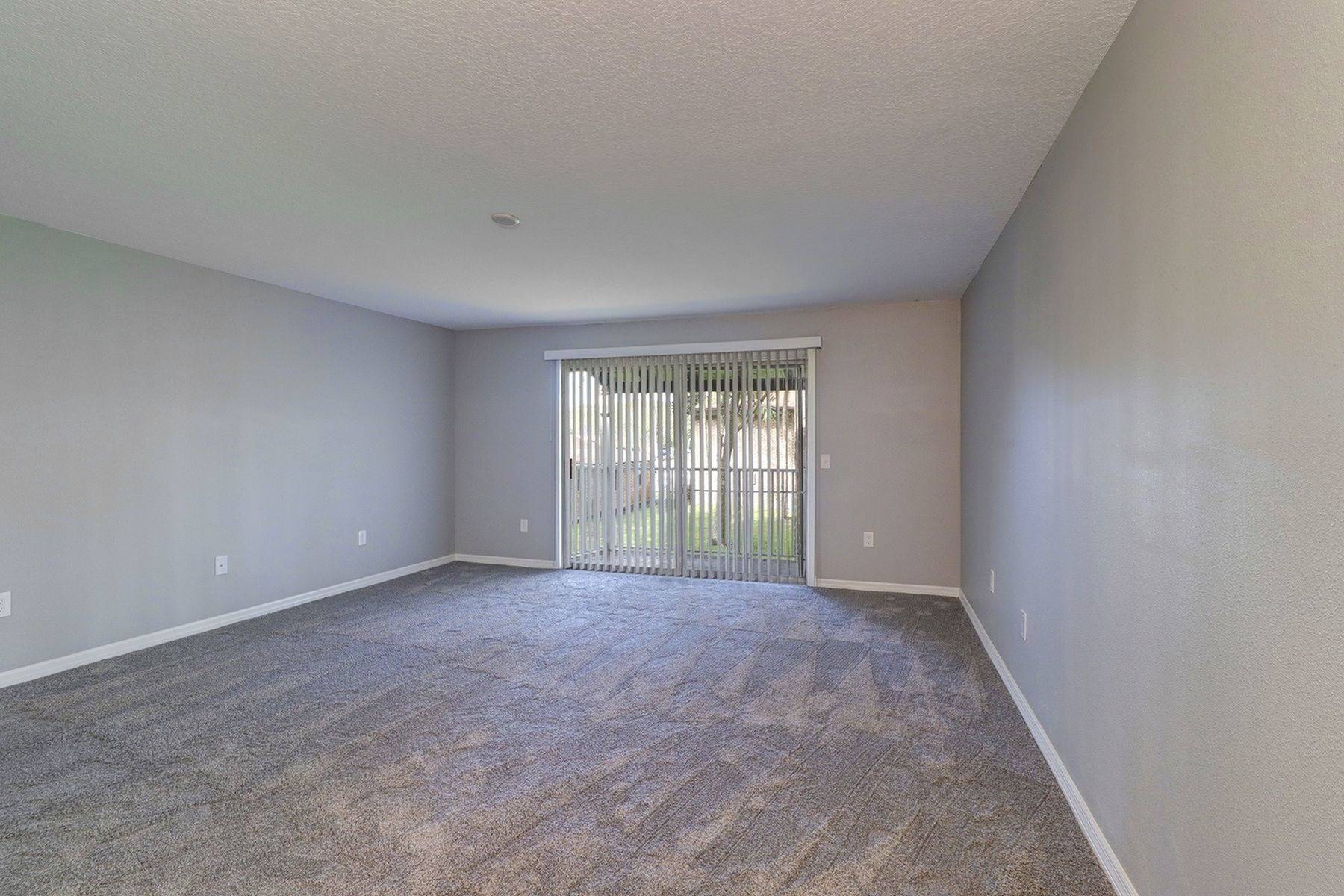 View Photos & Take A Virtual Tour | The Rio Apartments