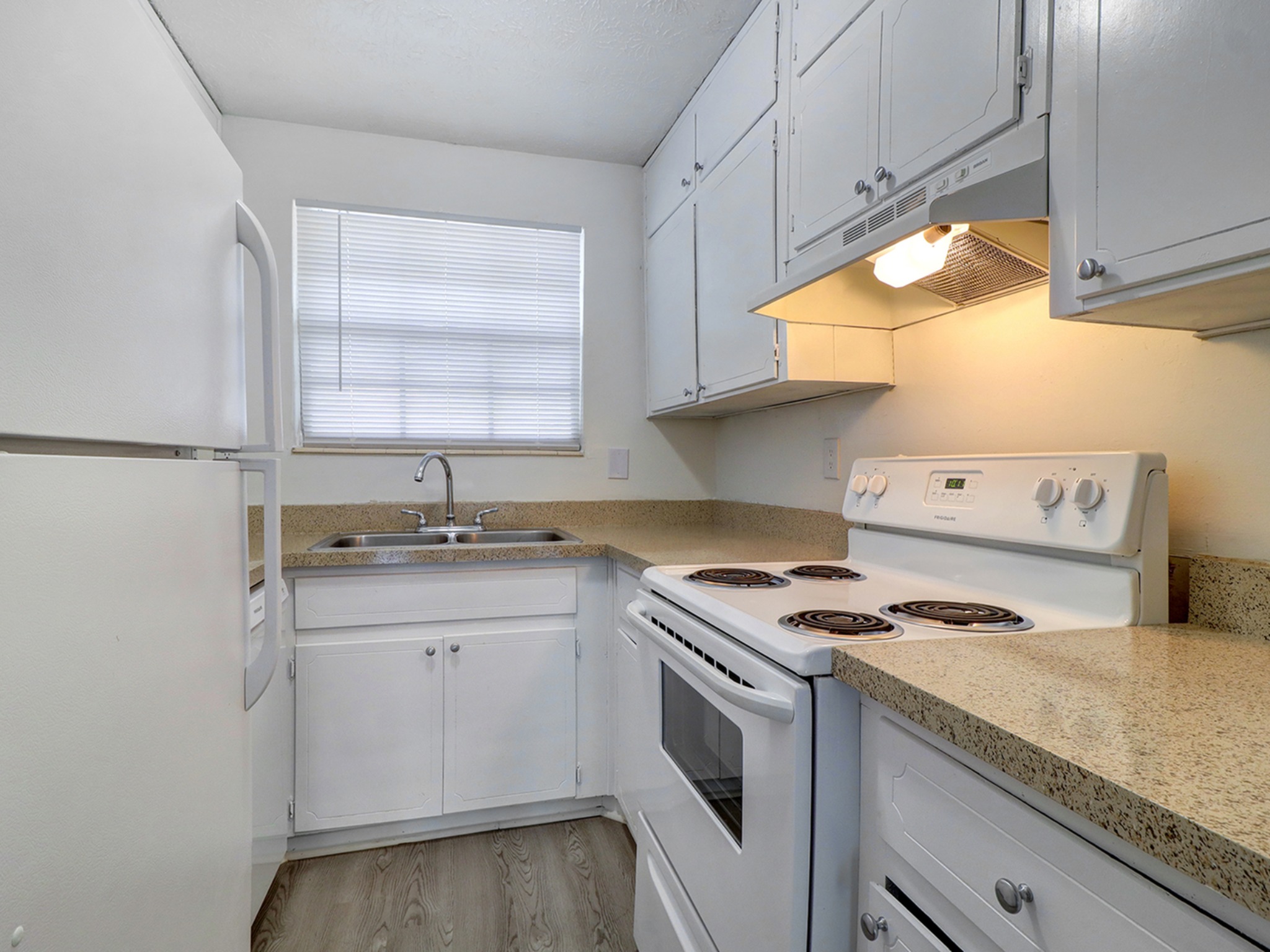 View Photos & Take A Virtual Tour | The Rio Apartments