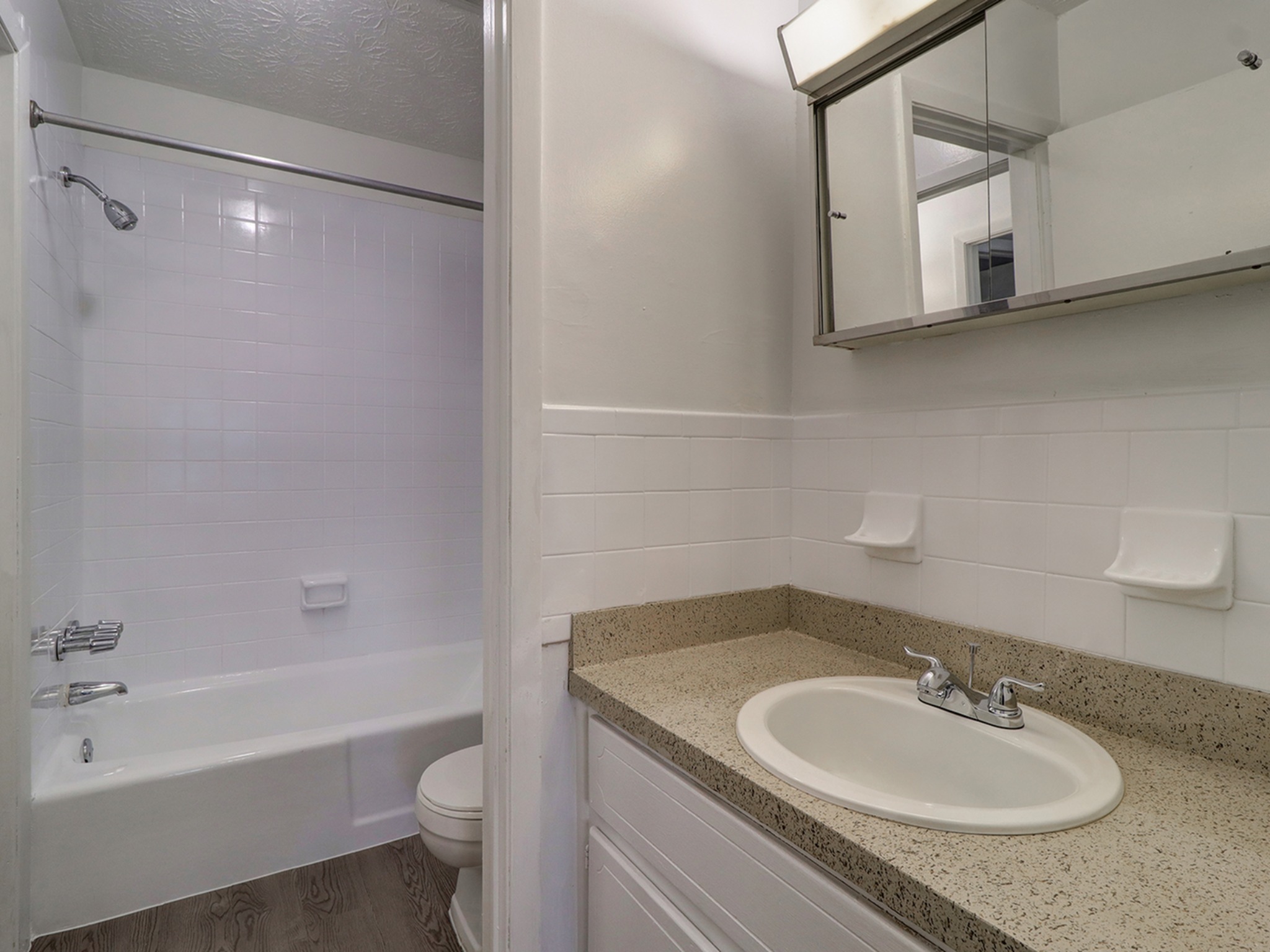 View Photos & Take A Virtual Tour | The Rio Apartments