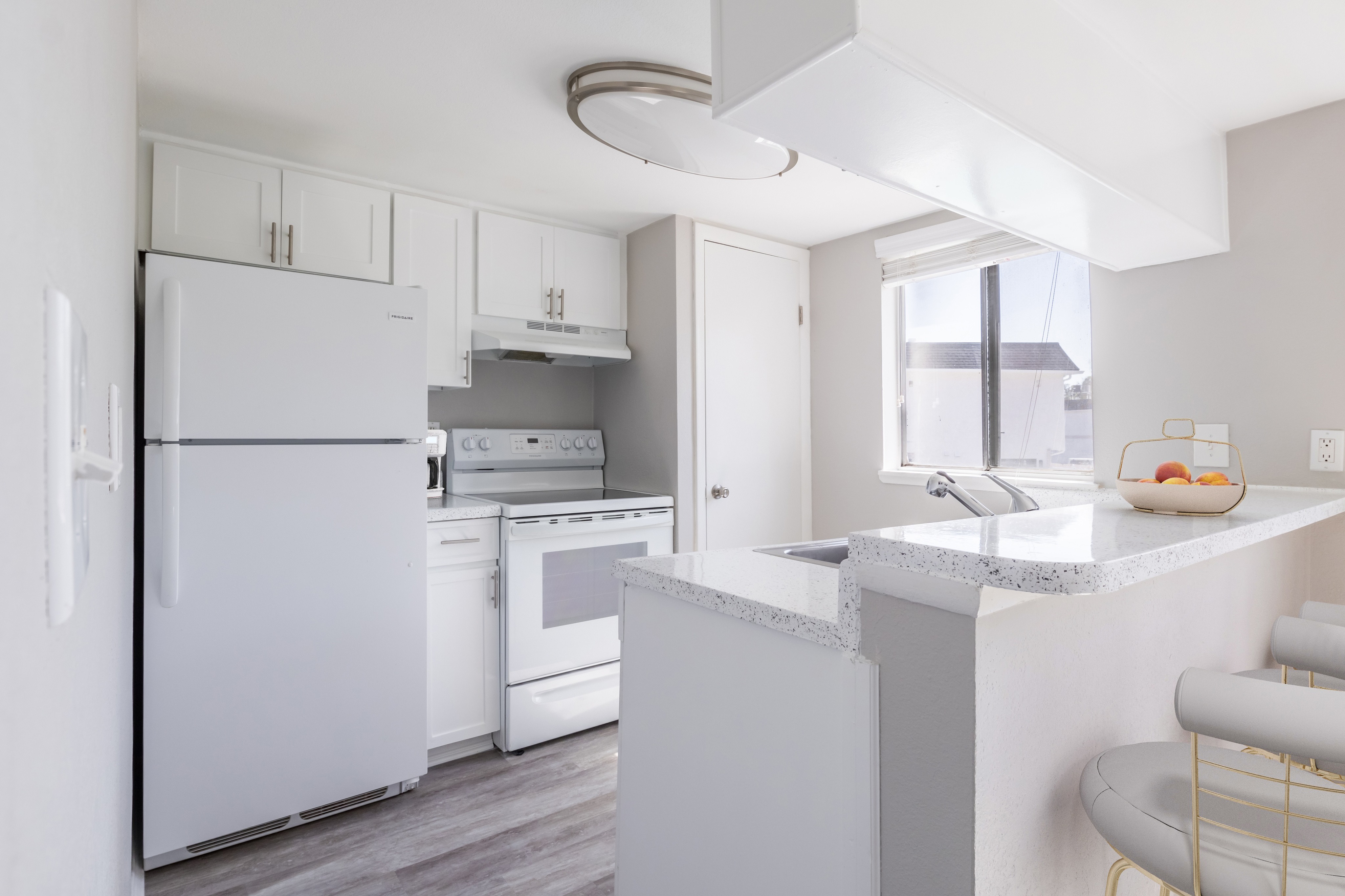 View Photos & Take A Virtual Tour | The River Pointe Apartments