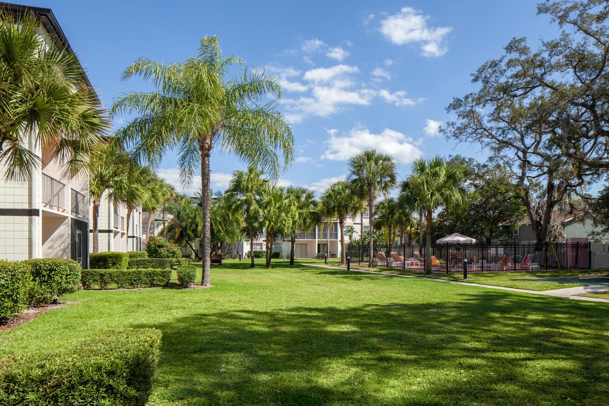 View Photos & Take A Virtual Tour | The Lenox