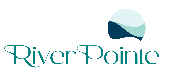 View Photos & Take A Virtual Tour | The River Pointe Apartments