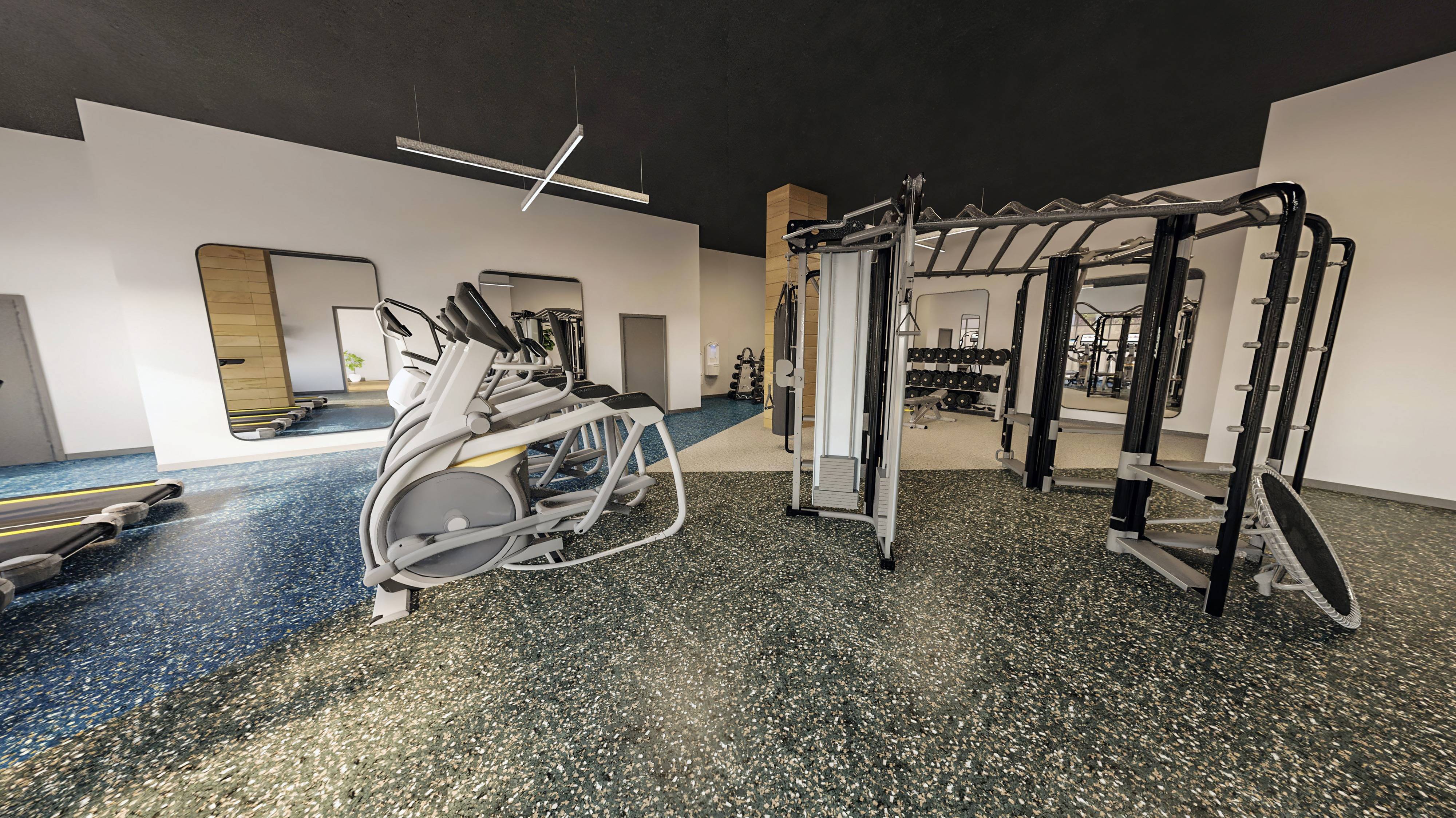 View Photos | The Dean Reno