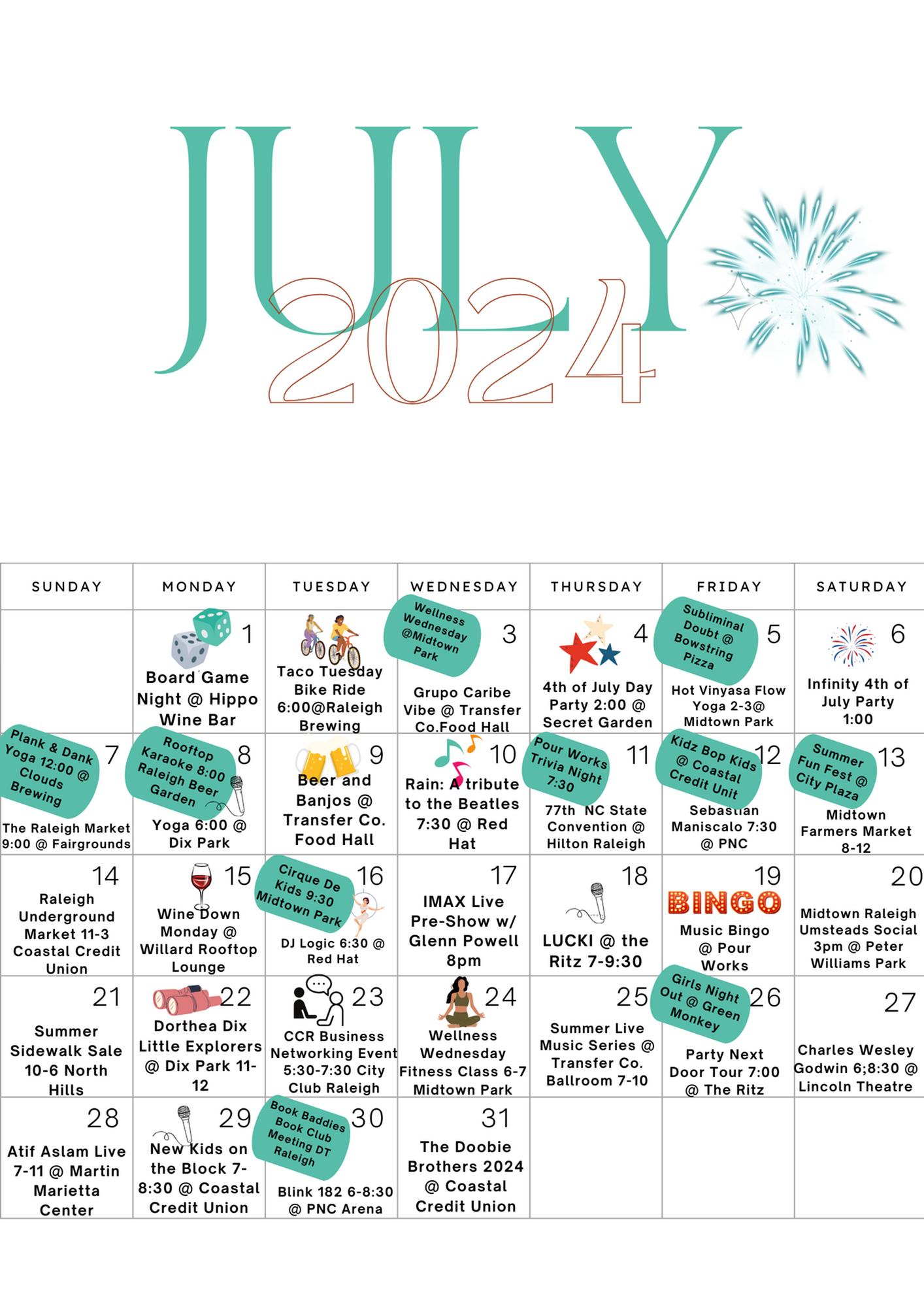 Luxury Six Forks Apartments Raleigh, NC | Infinity Six Forks