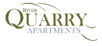 River Quarry Apartments | Apartments In Boise, ID