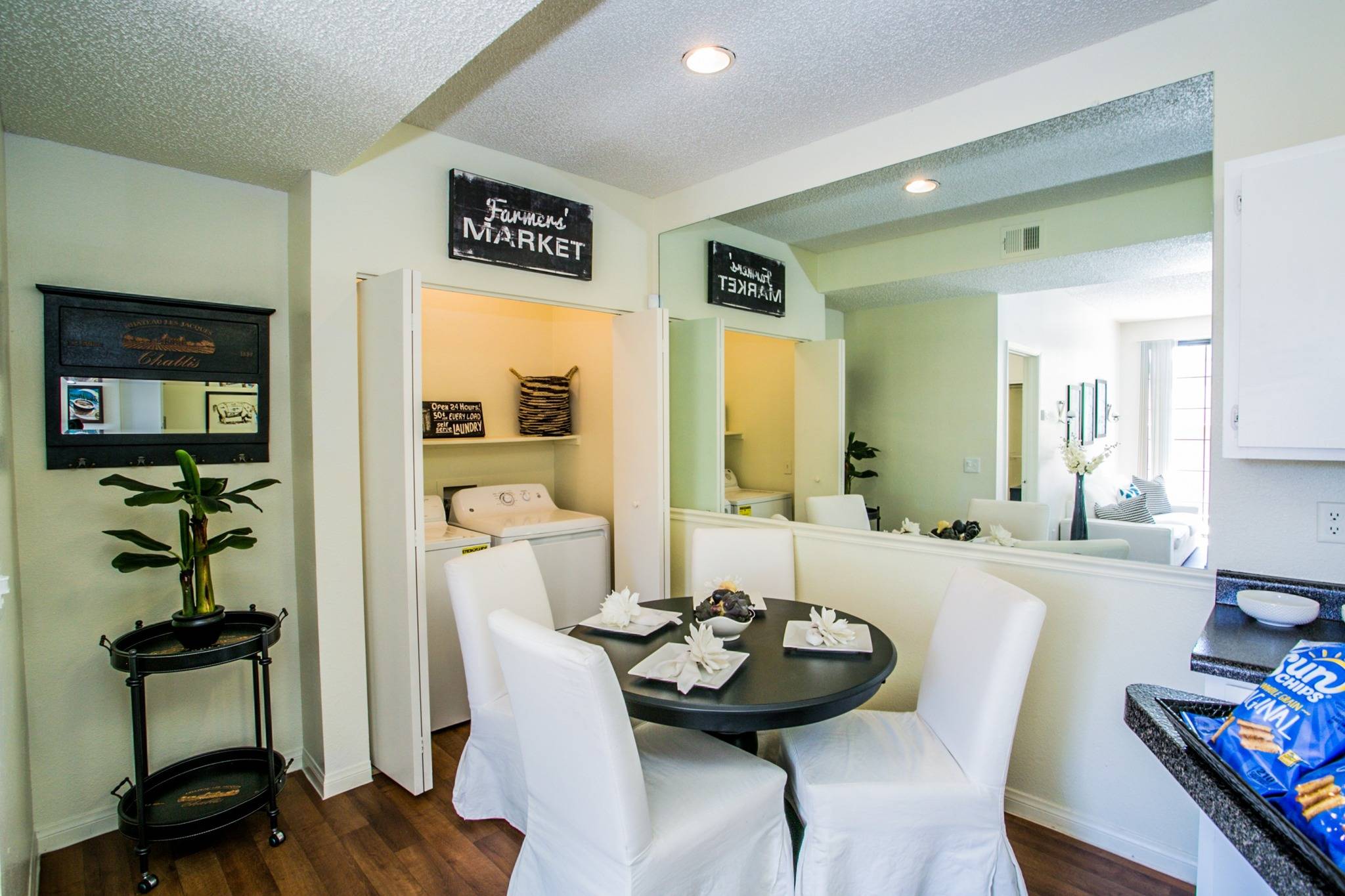 View Photos | Desert Ridge