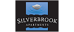 Silverbrook | Authentication
