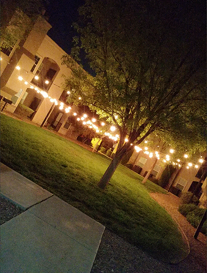 See What's Nearby | Summerstone