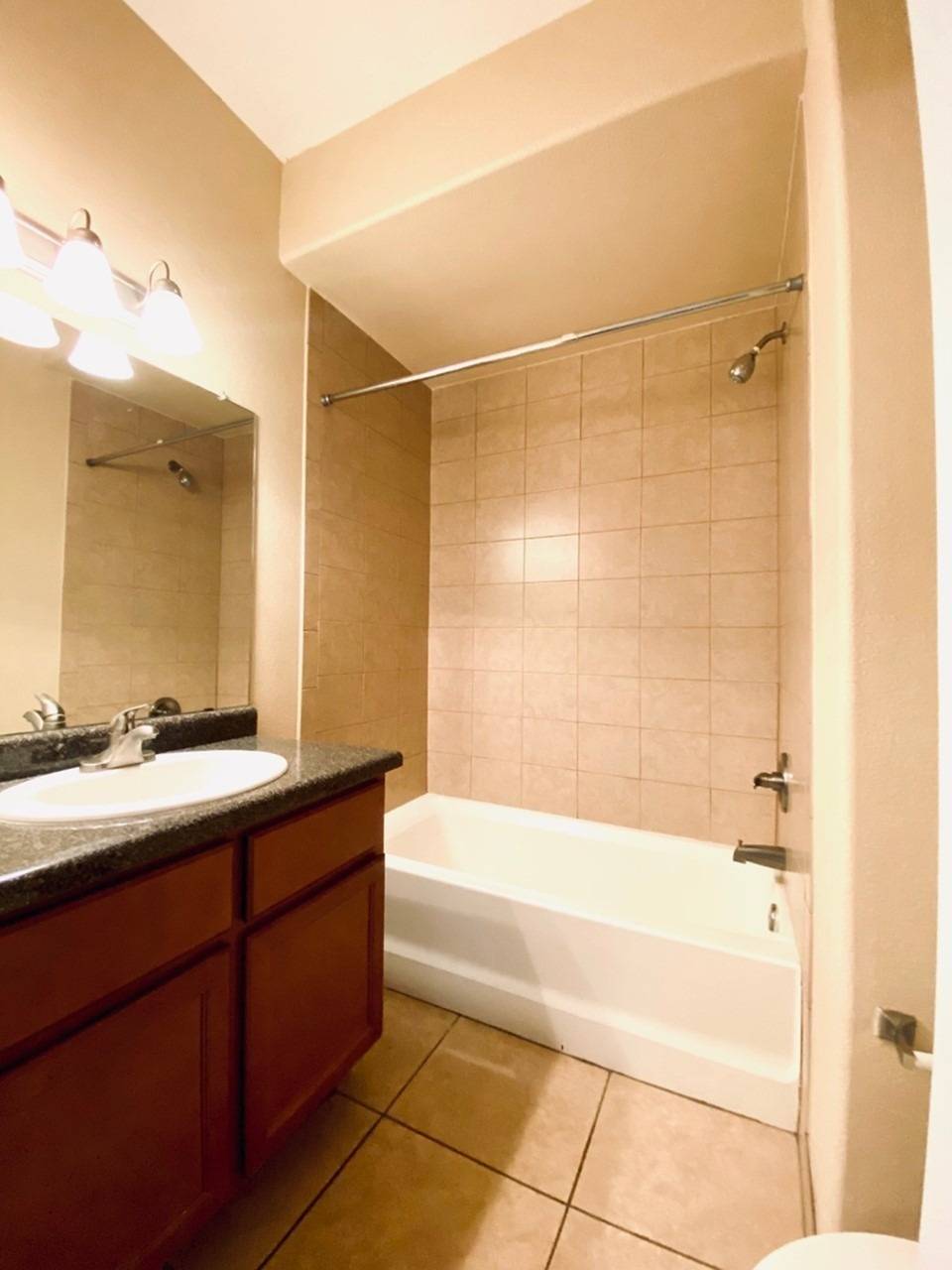 View Photos | Summerstone