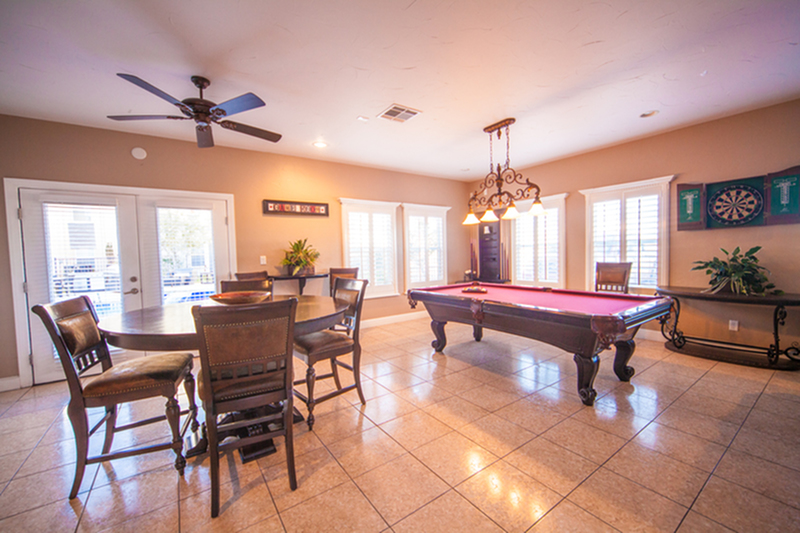 View Photos | Summerstone