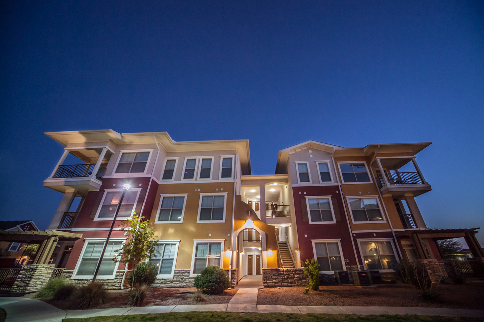 View Photos | The Reserve at Sandstone Ranch (new)