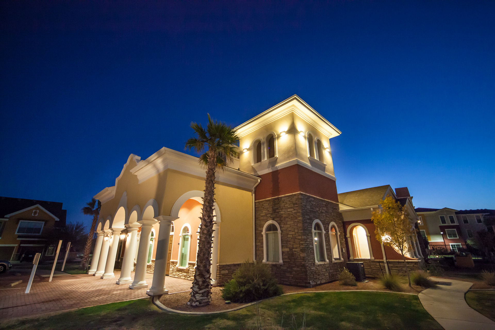 View Photos | The Reserve at Sandstone Ranch (new)