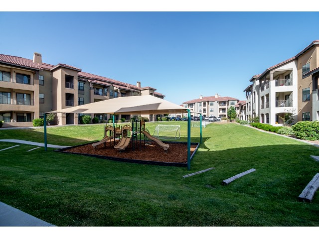 View Photos | Castilleja Apartments I