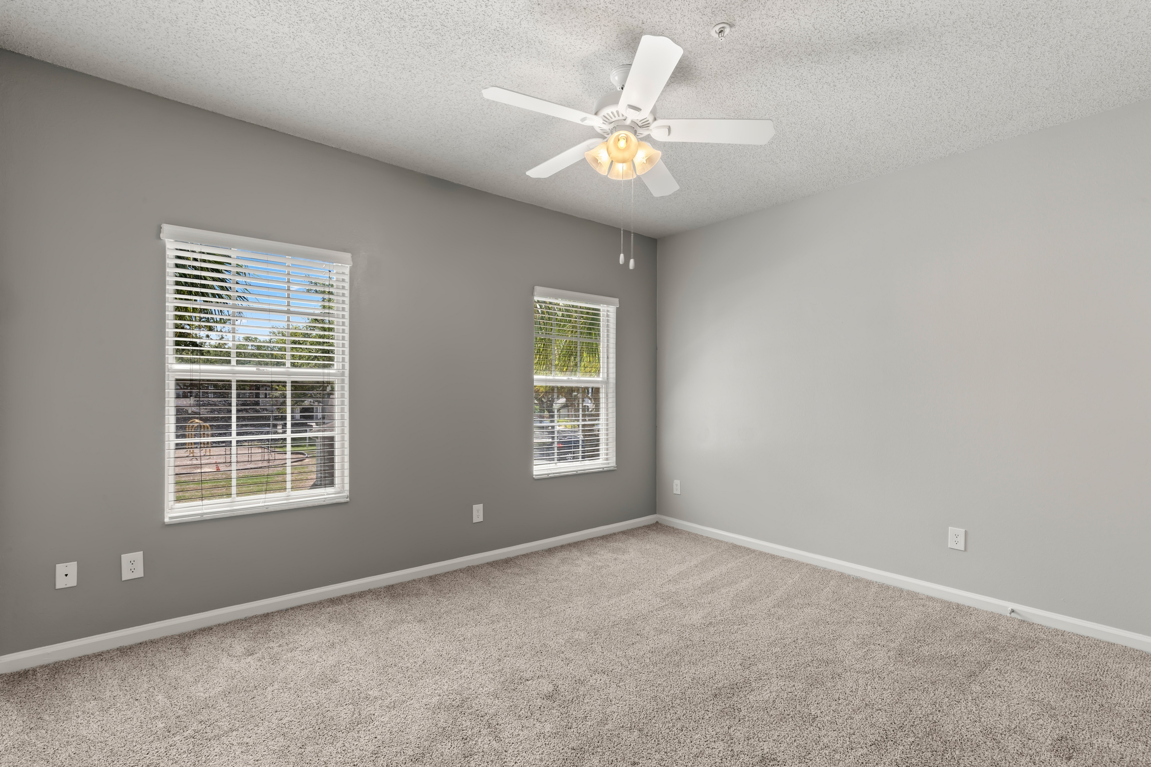 View Photos & Take A Virtual Tour | Summer Cove Apartments