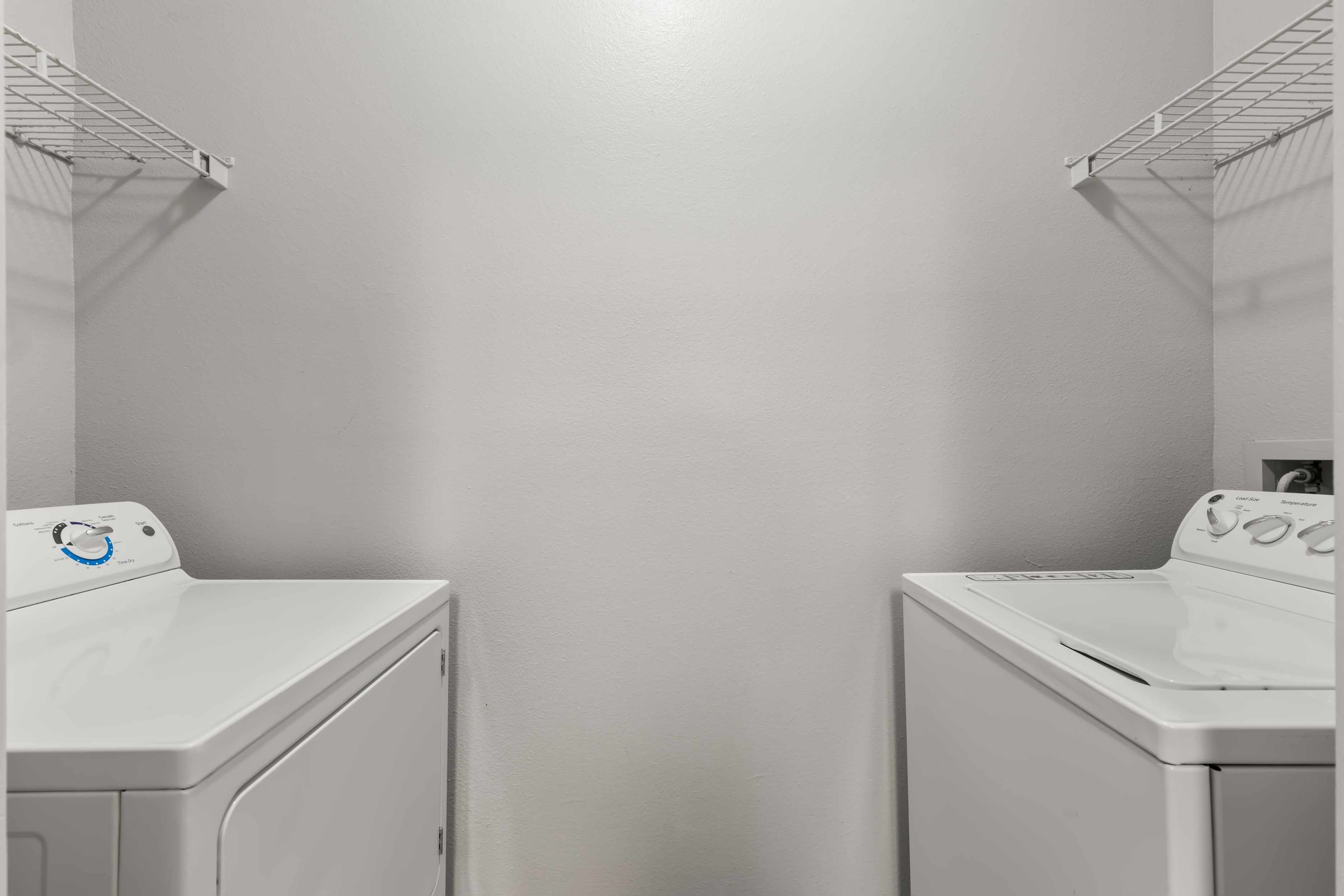 View Photos & Take A Virtual Tour | Summer Cove Apartments