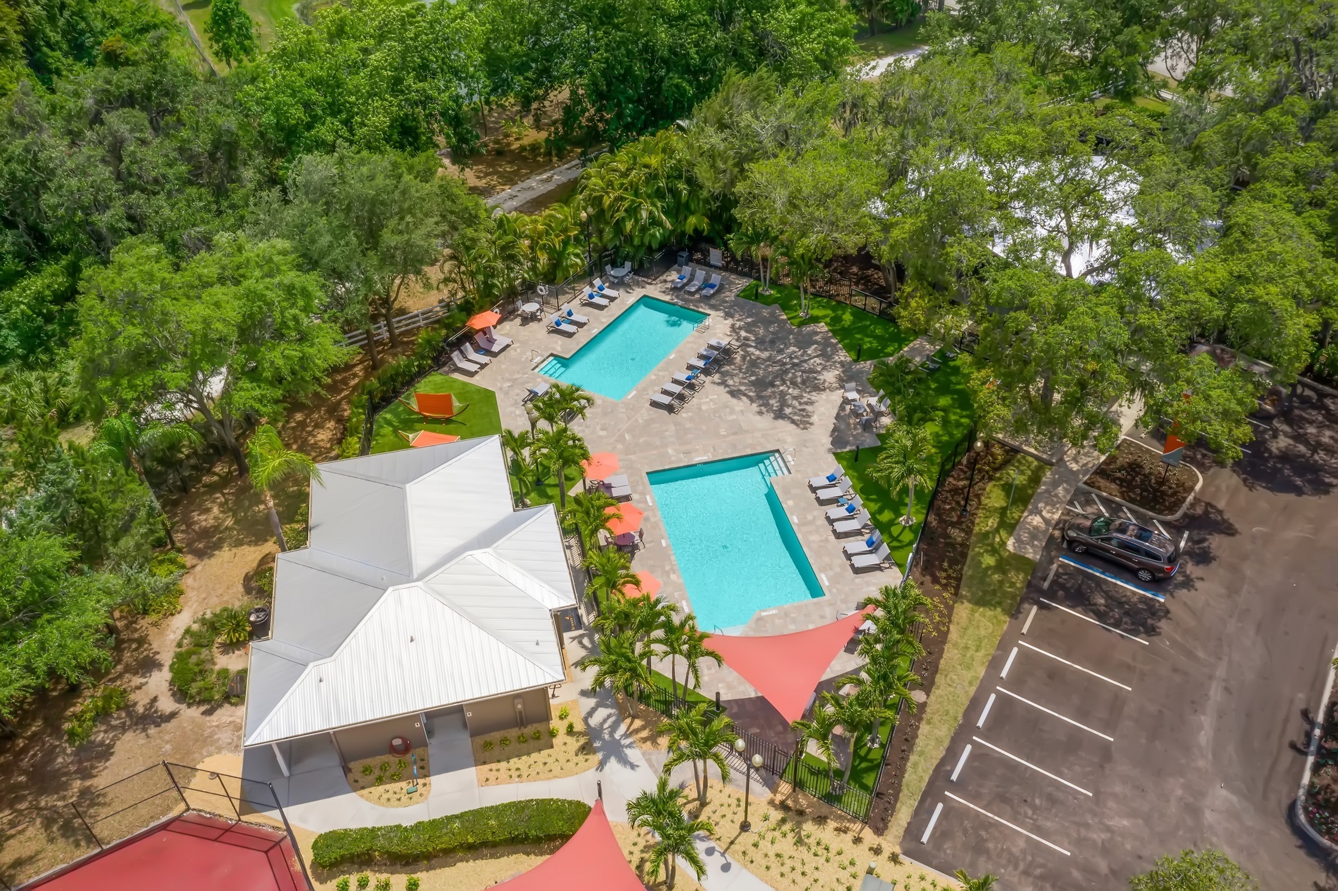 View Photos & Take A Virtual Tour | Summer Cove Apartments