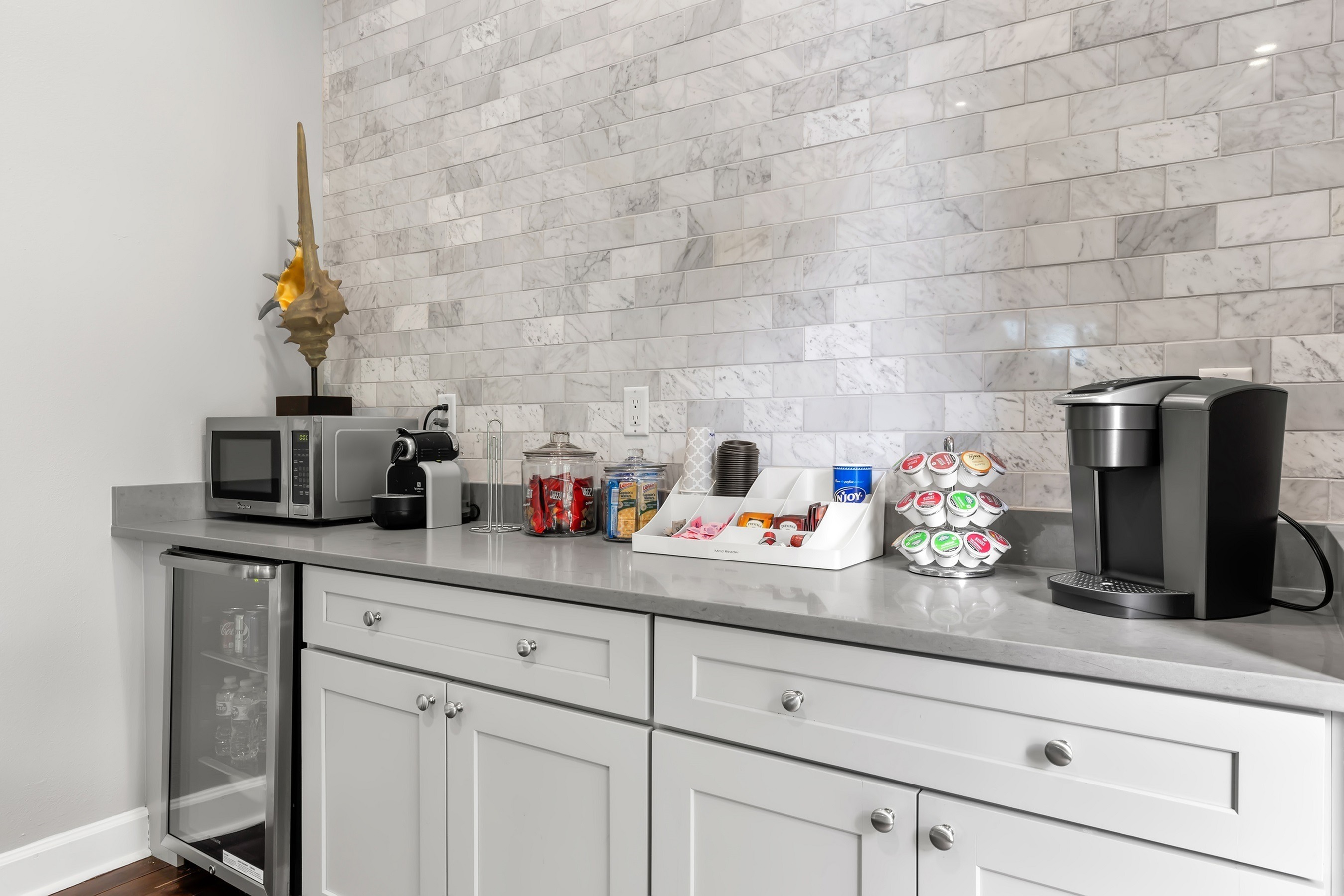 View Photos & Take A Virtual Tour | Summer Cove Apartments