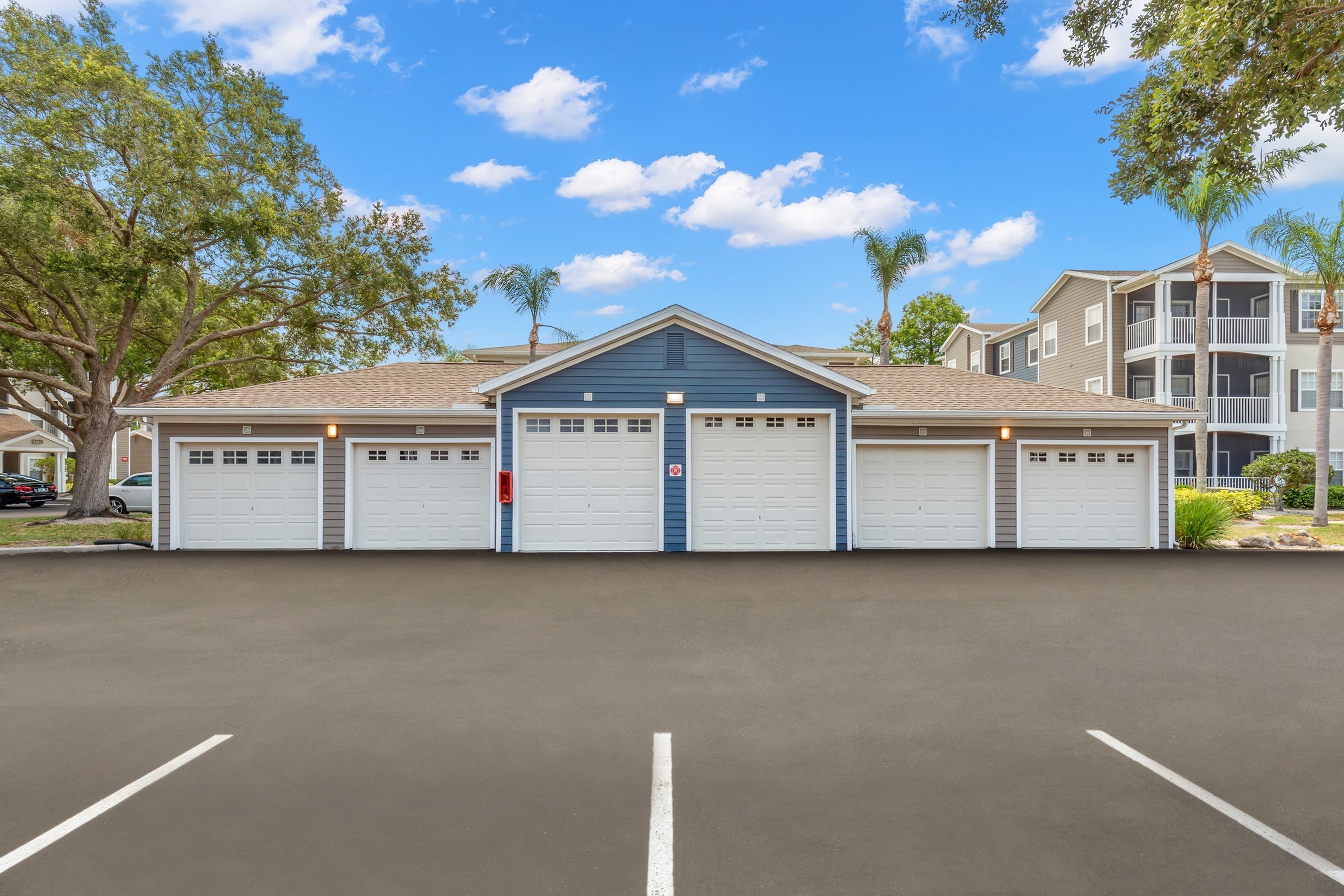 View Photos & Take A Virtual Tour | Summer Cove Apartments