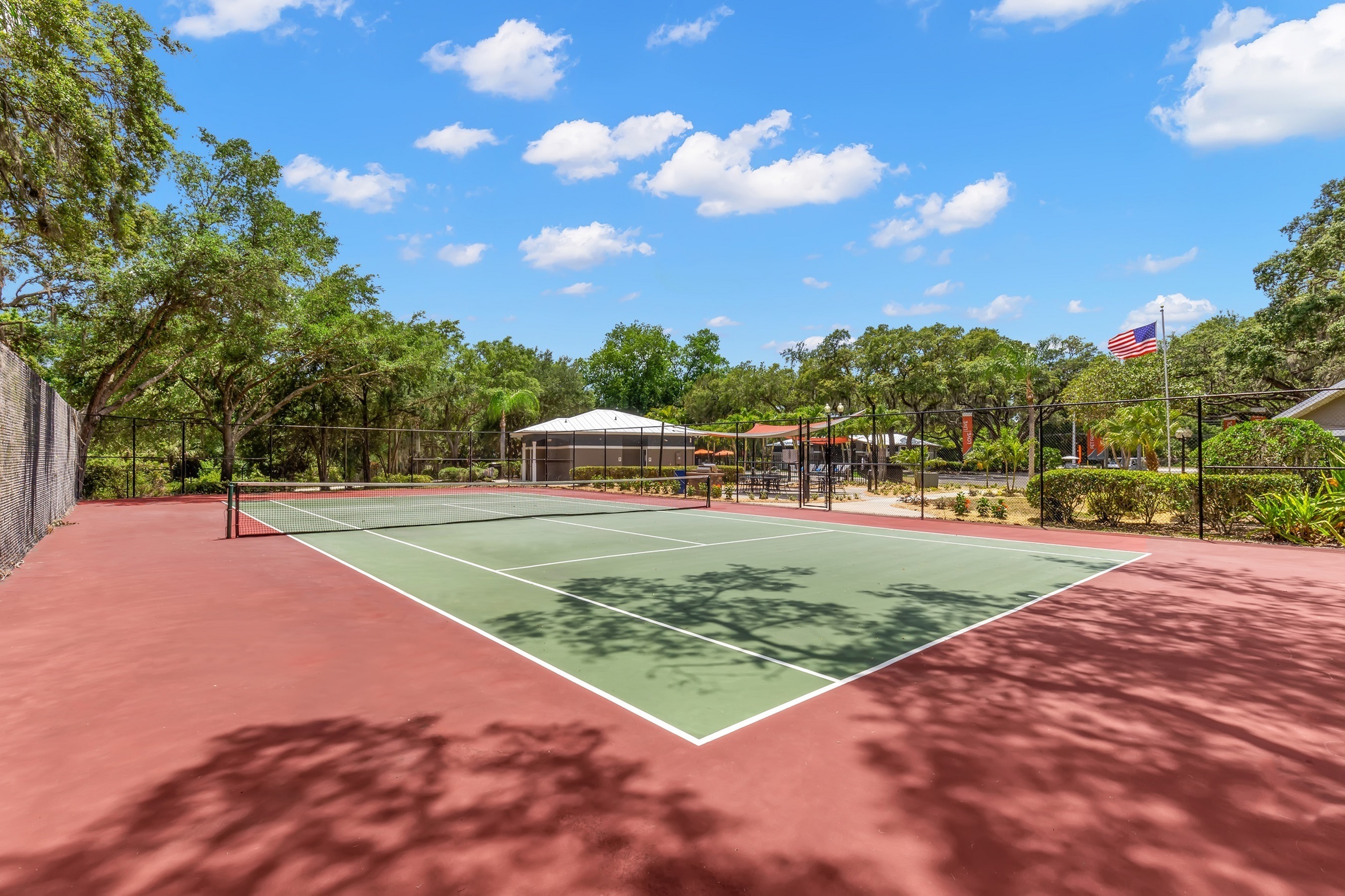 View Photos & Take A Virtual Tour | Summer Cove Apartments