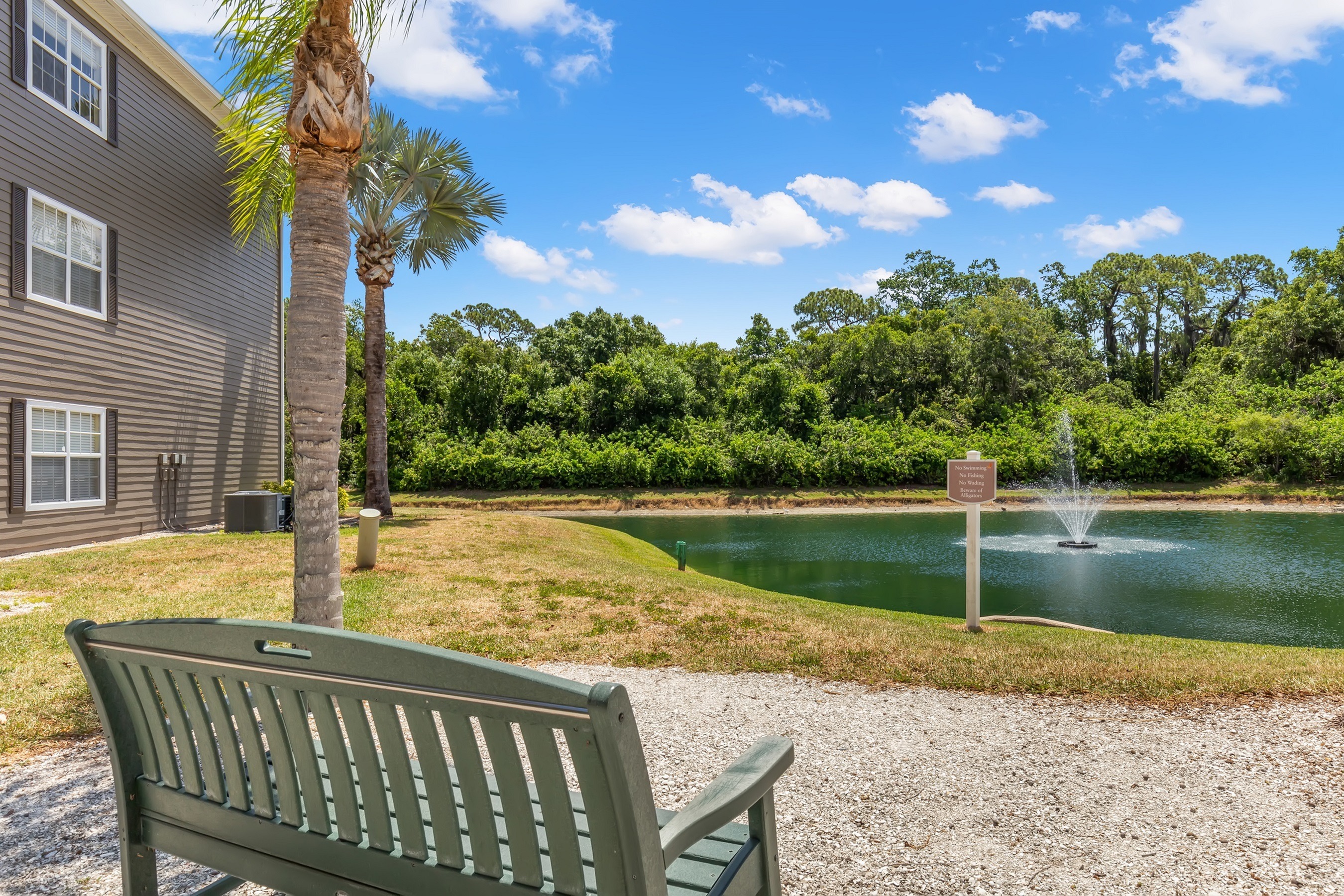 View Photos & Take A Virtual Tour | Summer Cove Apartments