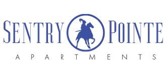 Sentry Pointe Apartments | Apartments In Winston Salem, NC