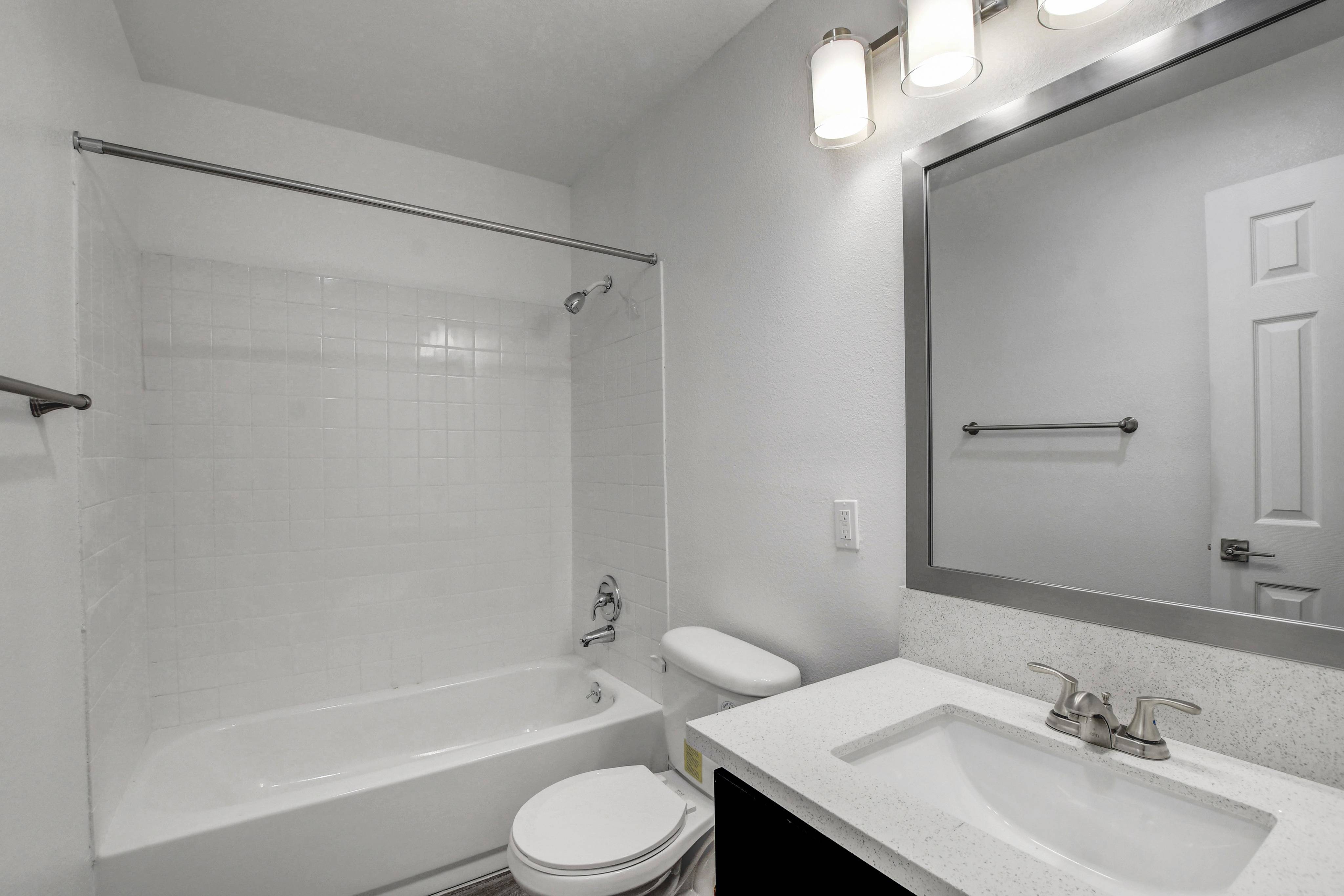 View Photos | The Hendrix Apartments (fka Greystone)