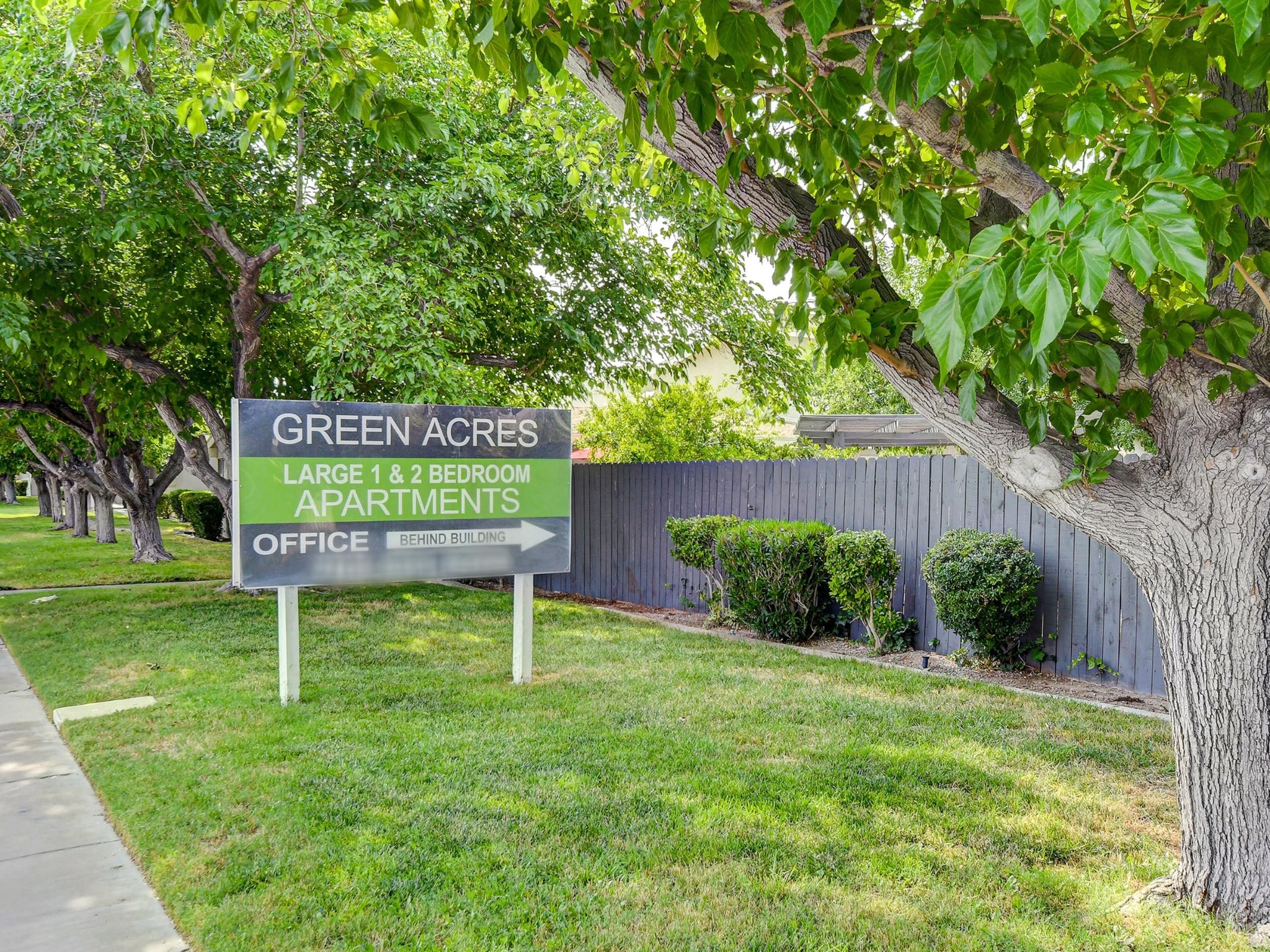 View Photos | Green Acres