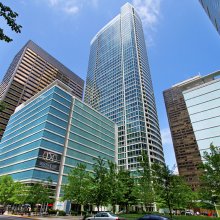 The Streeter | Apartments In Chicago, IL