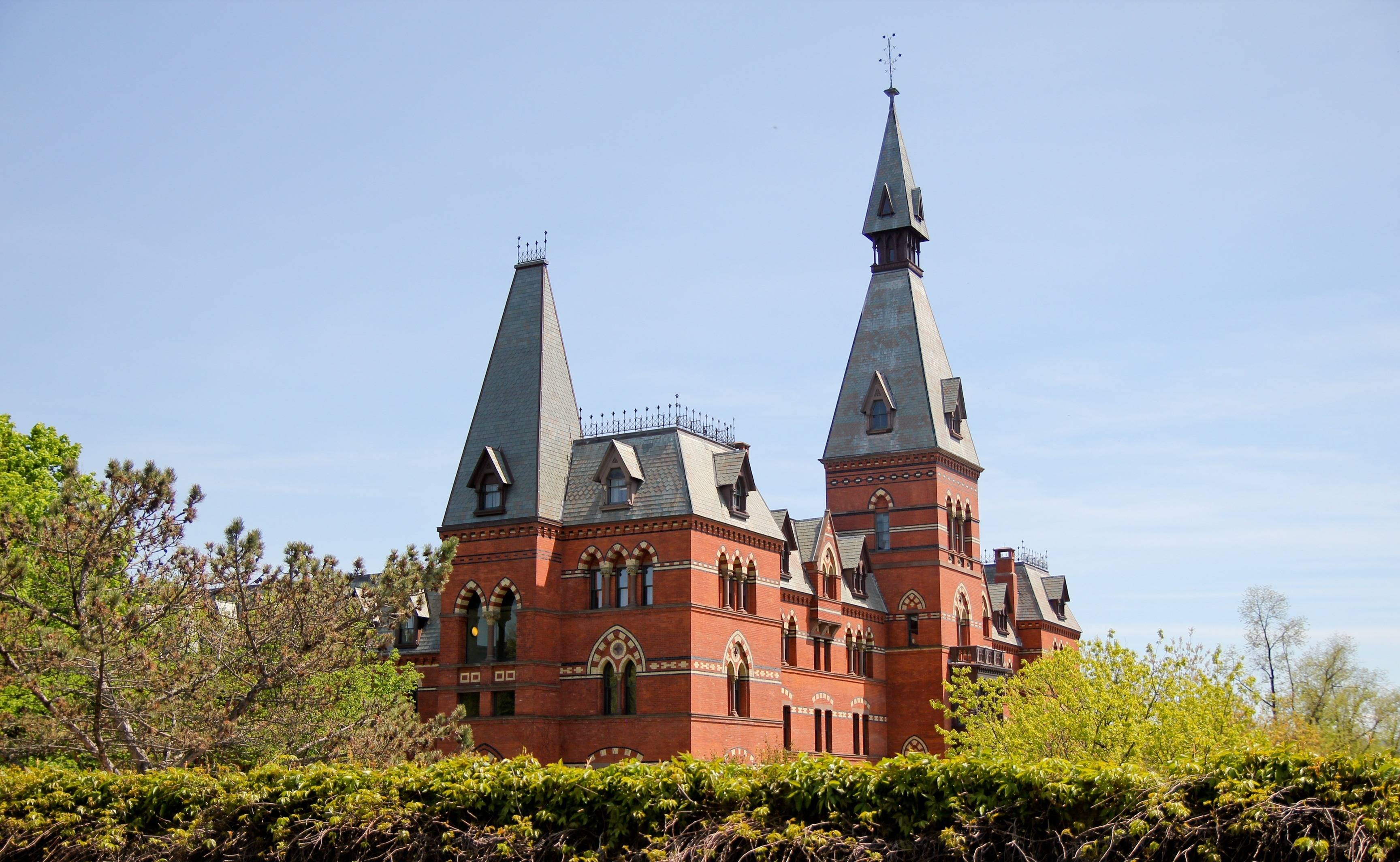 View Photos & Take A Virtual Tour | Maplewood