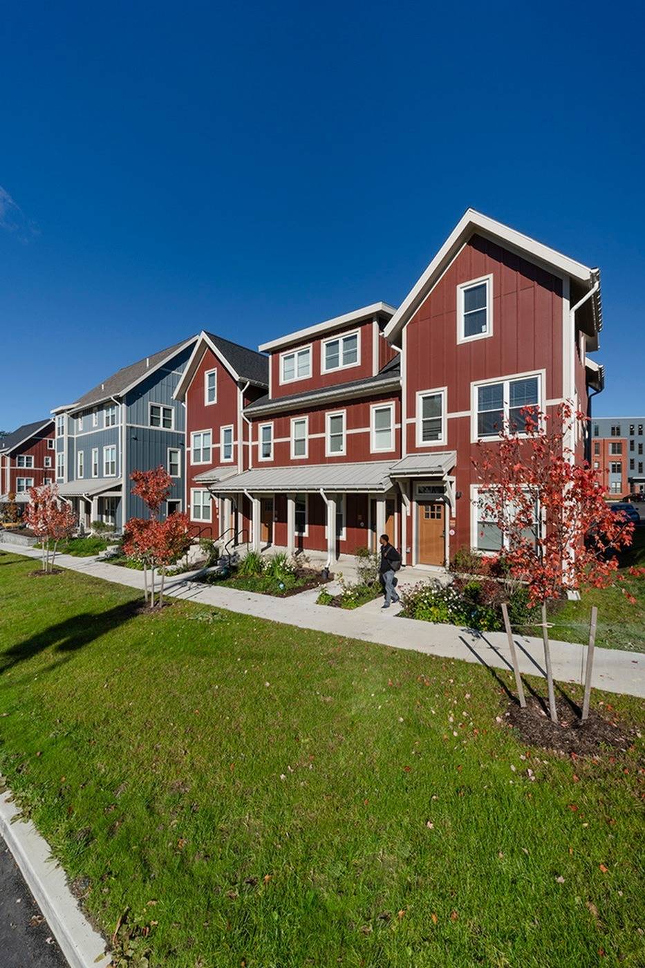 View Photos & Take A Virtual Tour | Maplewood