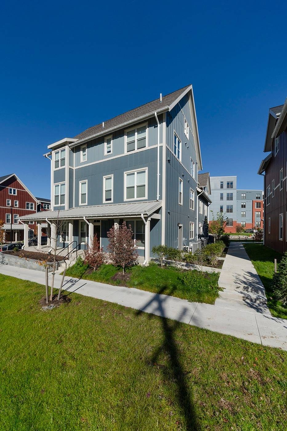 View Photos & Take A Virtual Tour | Maplewood