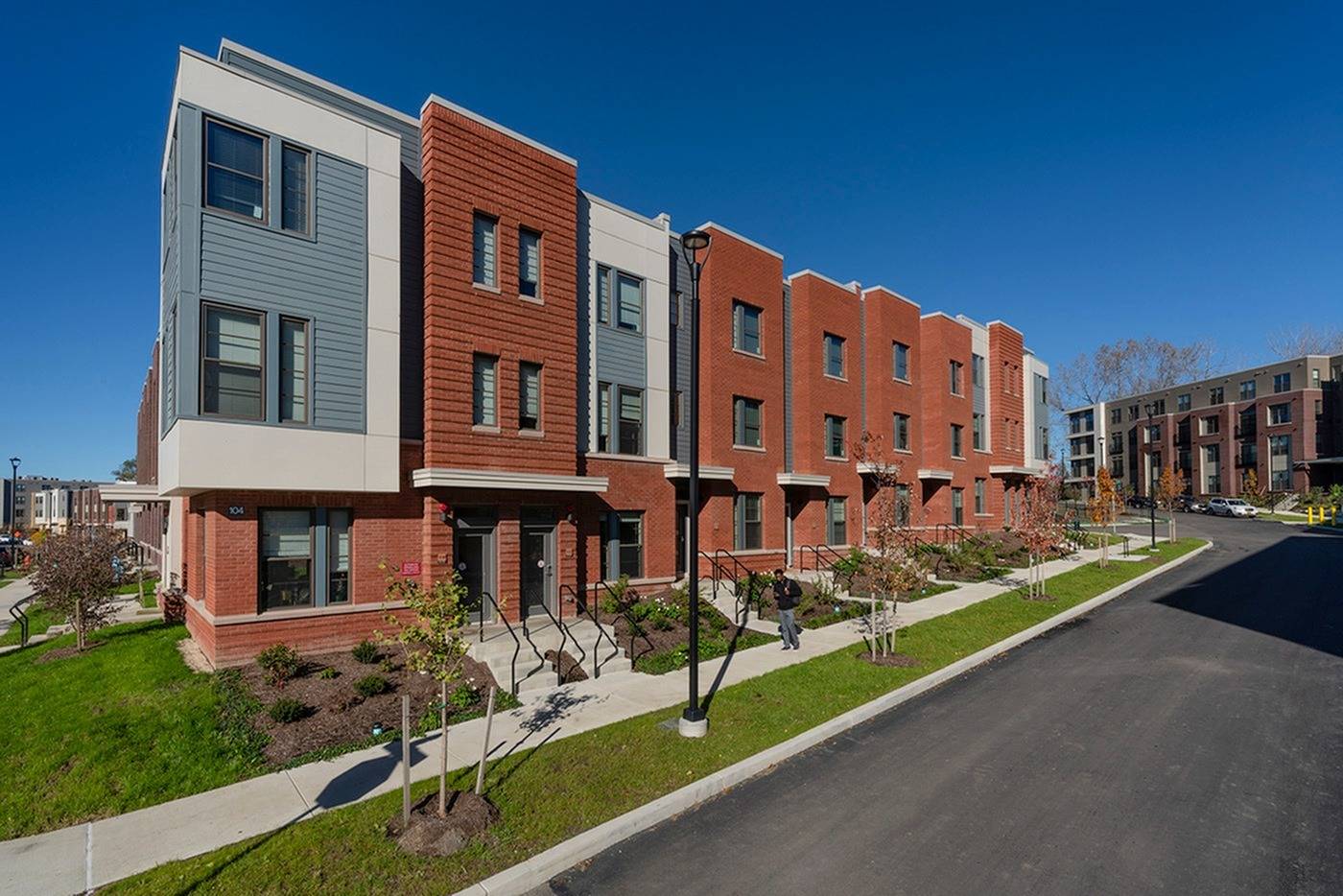 View Photos & Take A Virtual Tour | Maplewood