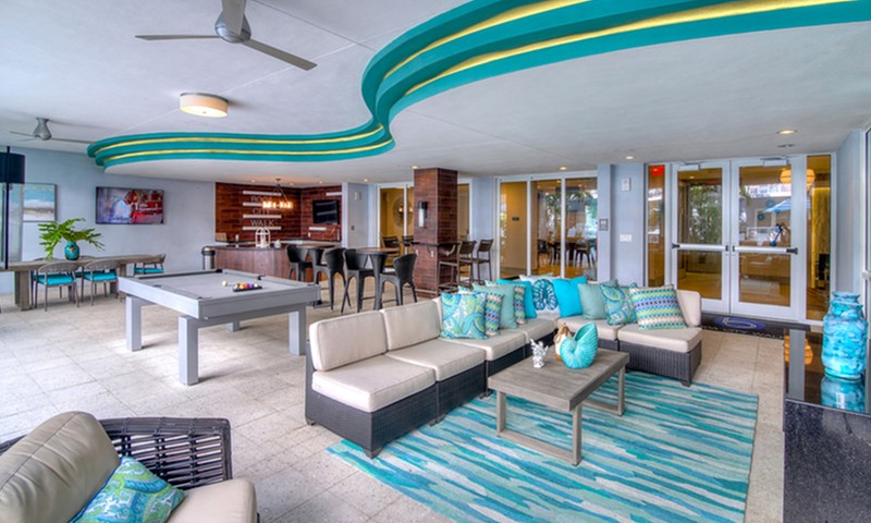 Apartments For Rent in Boca Raton, FL | Boca City Walk