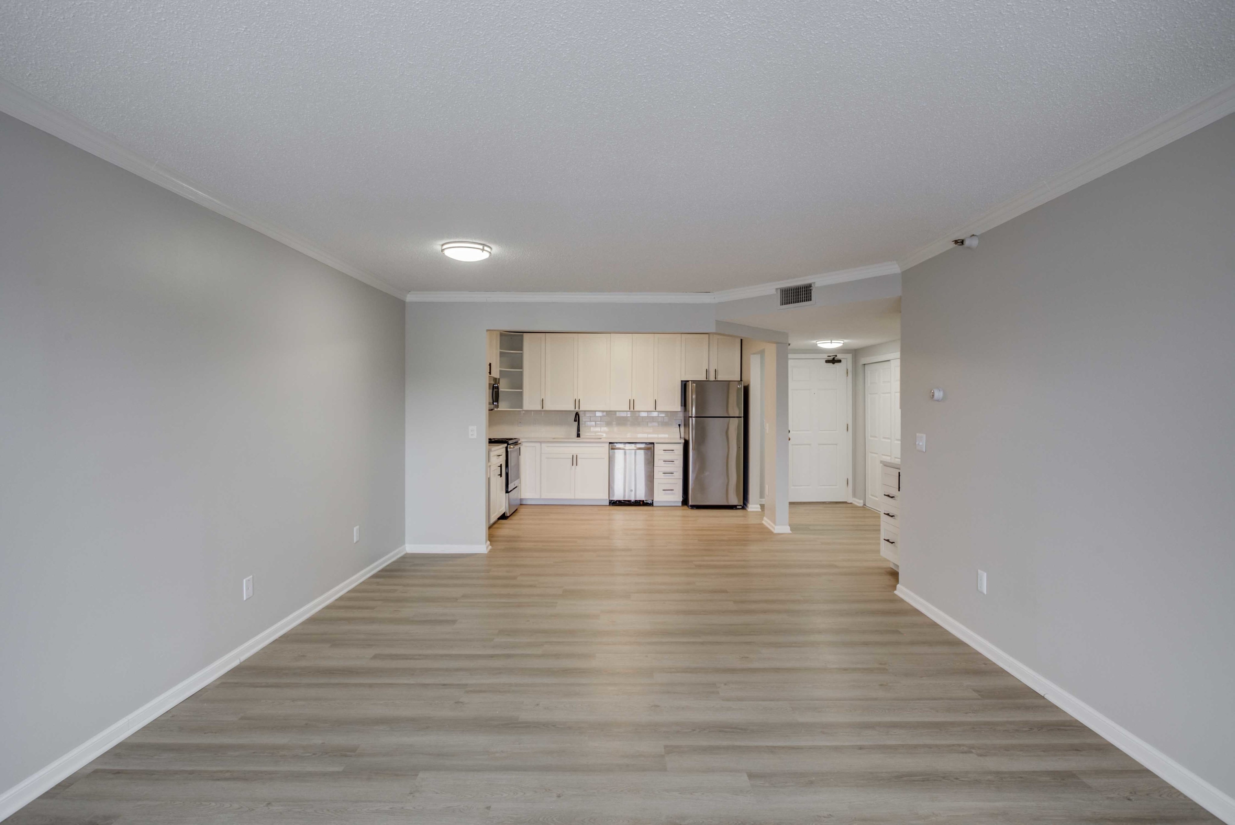 View Photos & Take A Virtual Tour | Avana Minnetonka