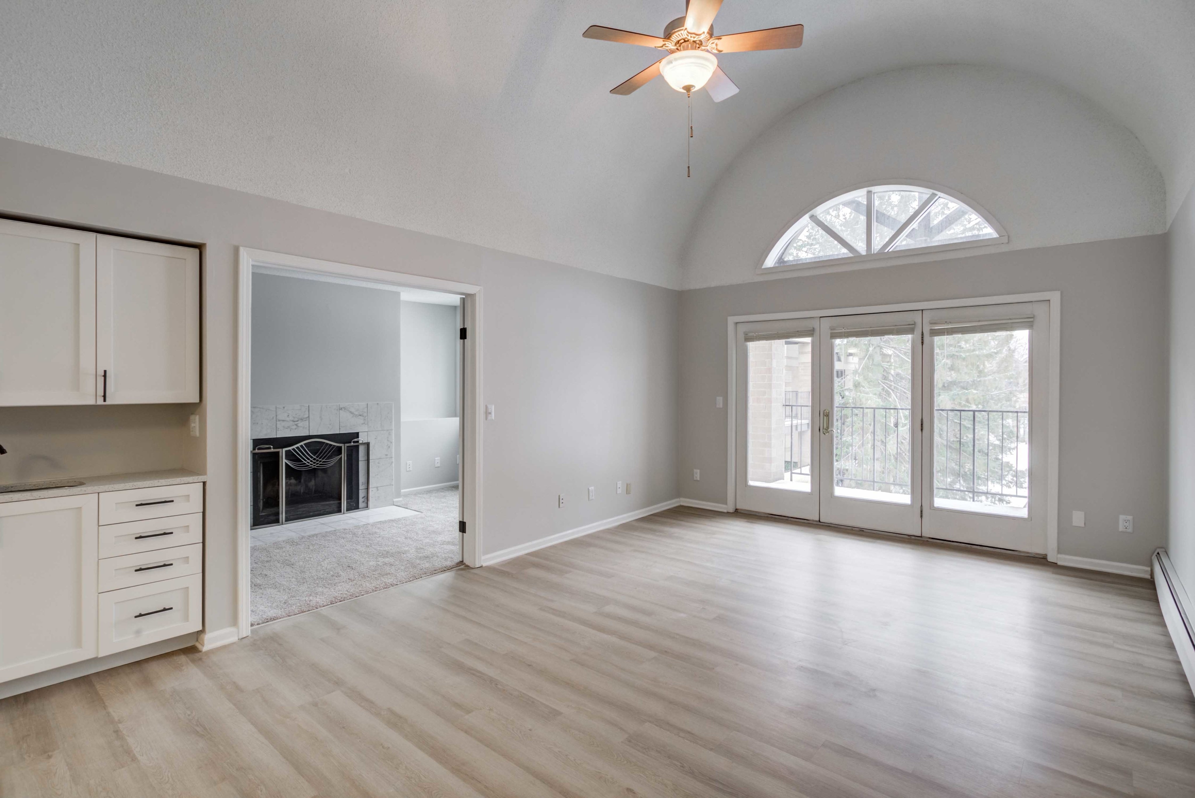 View Photos & Take A Virtual Tour | Avana Minnetonka