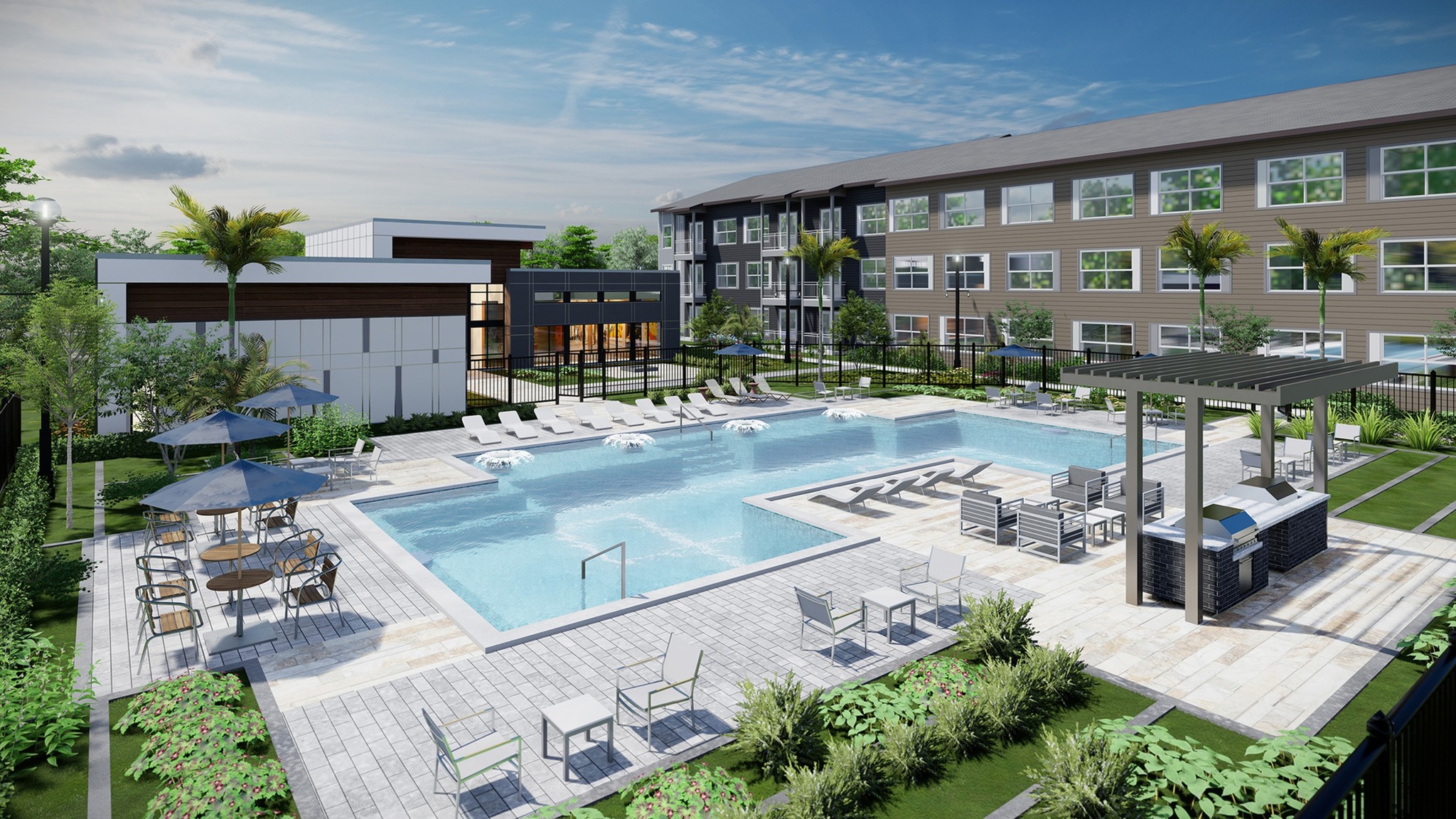 View Photos | Birchway Perry Road