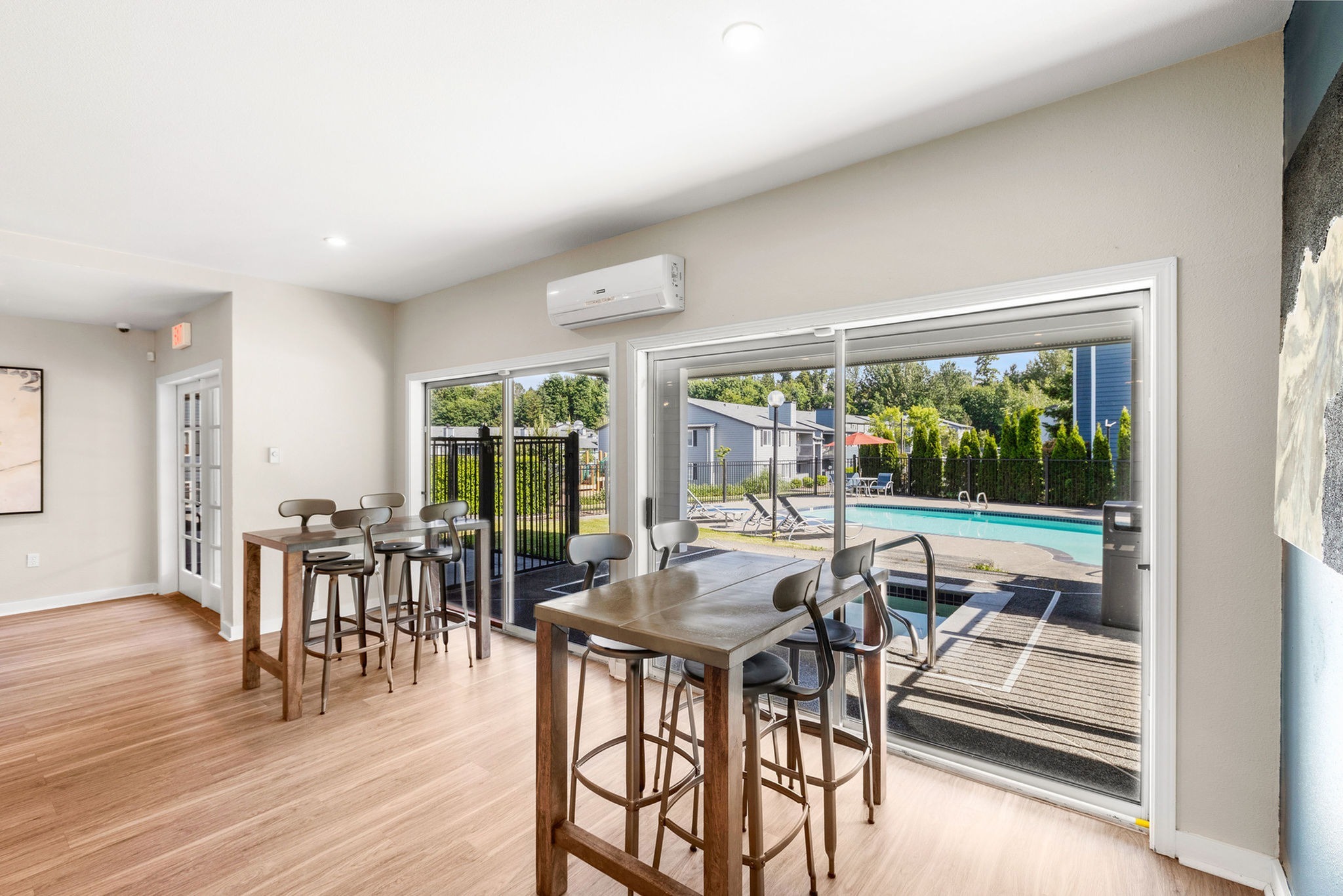 View Photos & Take A Virtual Tour | Avana Star Lake