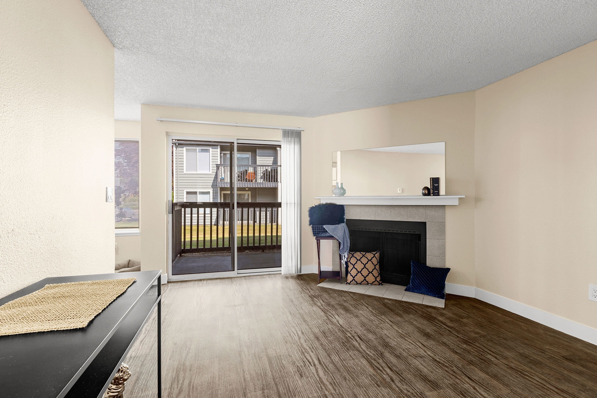 View Photos & Take A Virtual Tour | Avana Star Lake
