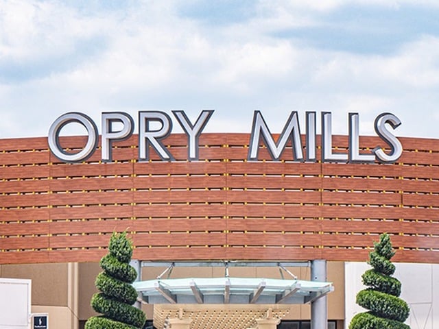 See What's Nearby | Birchway Rivergate