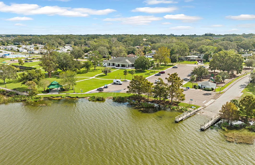Homes For In South Apopka FL Summerwell Avian Pointe