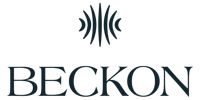 Beckon | Authentication