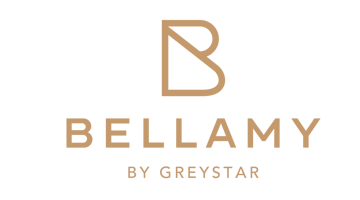 Bellamy Executive Park | Apartments In Atlanta, GA
