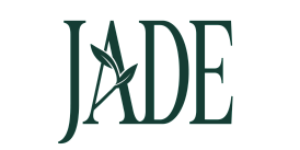 Jade | Authentication