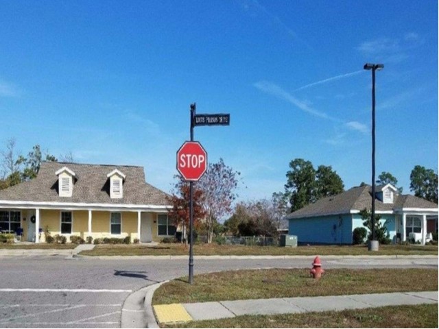 View Photos | Bay Pines