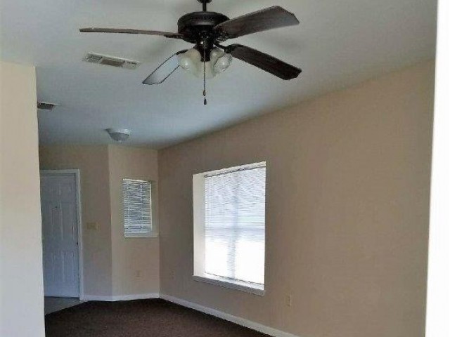 View Photos | Bay Pines