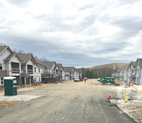 View Photos | Bear Creek