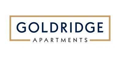 Gold Ridge Apartments | Authentication