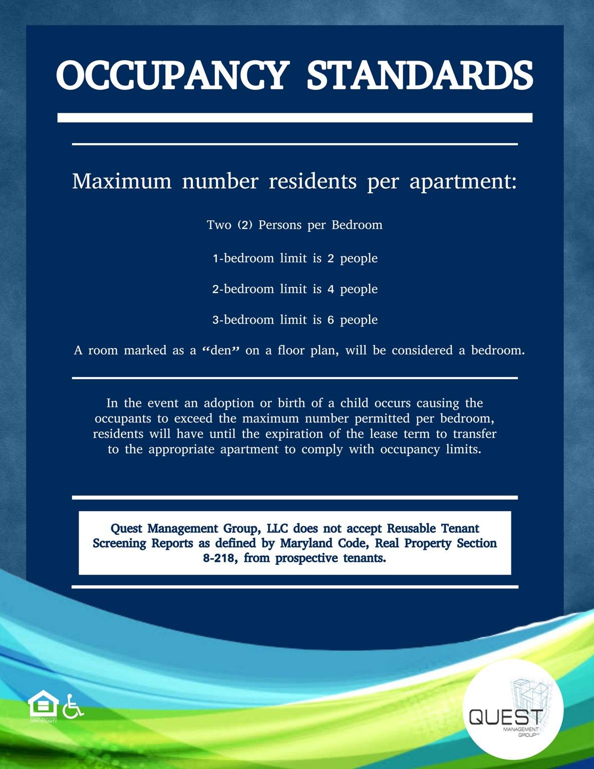 View Photos | Valor Apartments