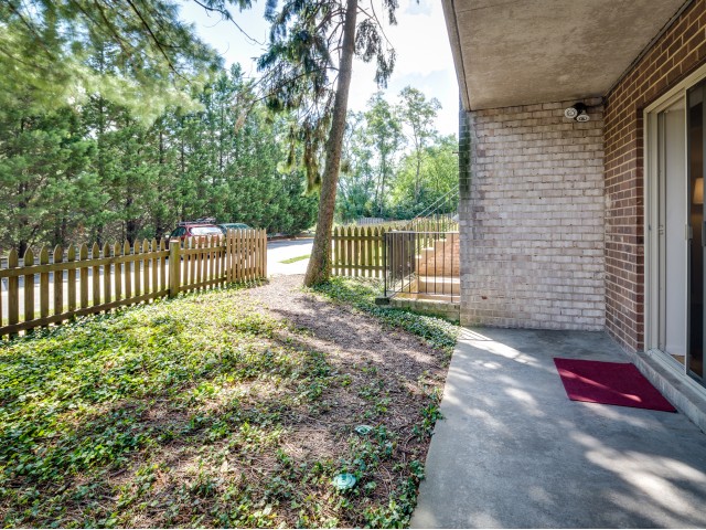 View Photos | Azalea Apartments